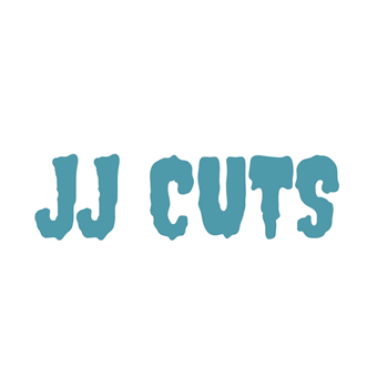 JJ Cuts In Kenosha WI | Vagaro