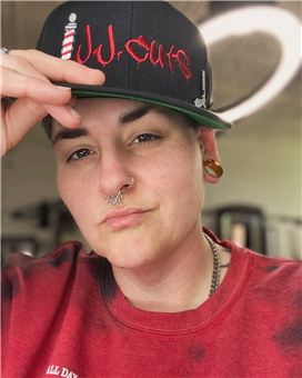 JJ Cuts - Kenosha WI | Vagaro